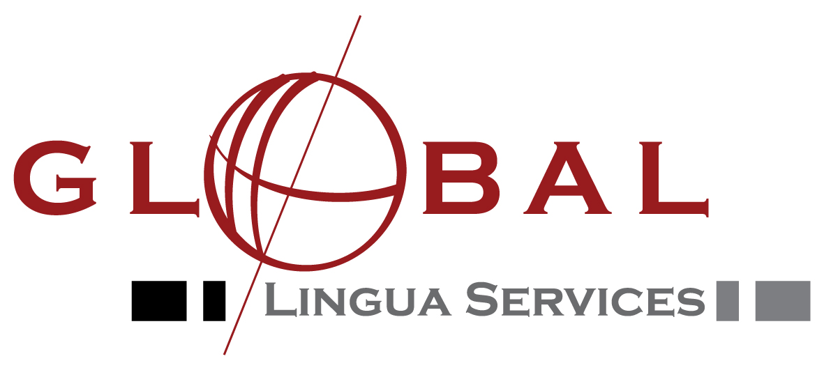 Simultaneous interpretation – Global Lingua Services